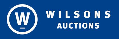 Buying From Police Auctions — The Top Tips You Absolutely Need ...